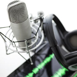 WJPA 95.3 FM/1450AM – Music, Sports and News Radio – Washington, PA