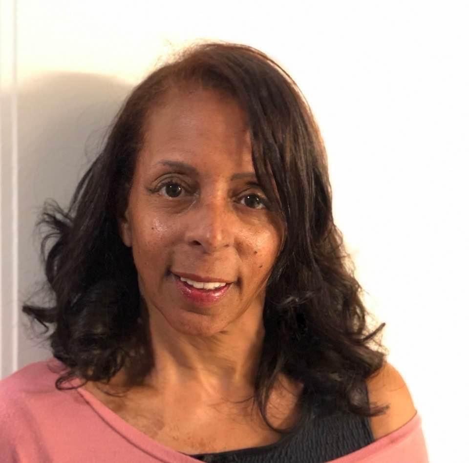 Washington Community Remembers Joyce Ellis : WJPA 95.3 FM/1450AM ...