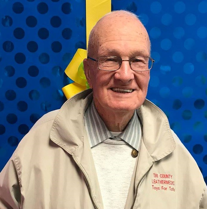 Wrestling World Loses Another Legend : WJPA 95.3 FM/1450AM – Music ...