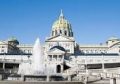 Pennsylvania Has A Budget : WJPA 95.3 FM/1450AM – Music, Sports and ...