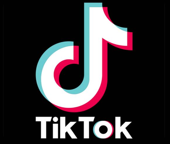 TIKTOK LOGO : WJPA 95.3 FM/1450AM – Music, Sports and News Radio ...