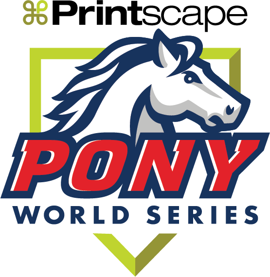 Chinese Taipei Rallies To Win PONY League World Series : WJPA 95.3 FM ...