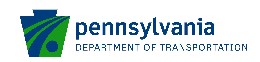 PennDot Announces Several Road Closures : WJPA 95.3 FM/1450AM – Music ...